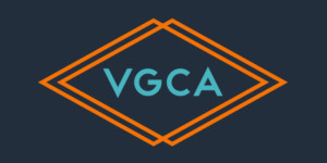 VGCA Reviews and Clients | DesignRush