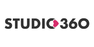 Studio 360 Reviews | View Portfolios | DesignRush