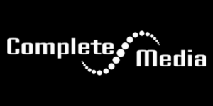Complete Media, Inc. Reviews and Clients | DesignRush