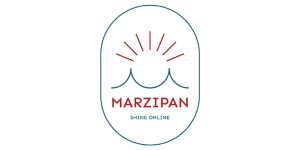 Marzipan Reviews and Clients | DesignRush