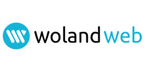 Woland Web Reviews and Clients | DesignRush