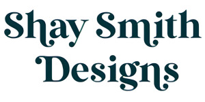 Shay Smith Designs Reviews | View Portfolios | DesignRush