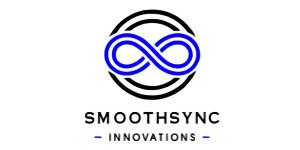 Smoothsync Innovations Reviews and Clients | DesignRush