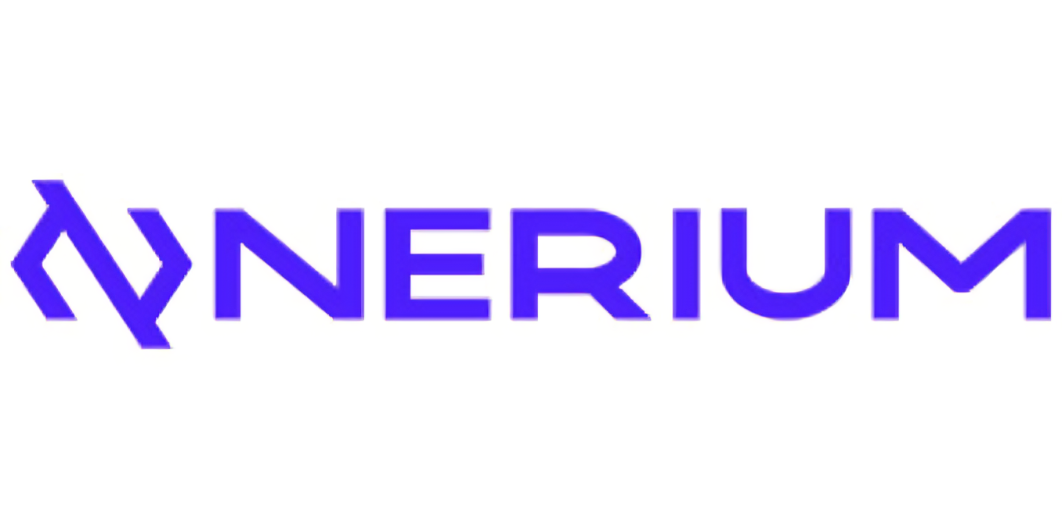 Nerium Reviews and Clients | DesignRush