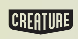 Creature Creative Pty Ltd Reviews and Clients | DesignRush