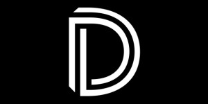 Dream Machine Creative Reviews and Clients | DesignRush