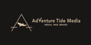 Adventure Tide Media Reviews | View Portfolios | DesignRush