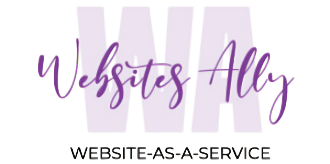 Websites Ally Reviews | View Portfolios | DesignRush