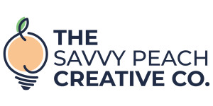 The Savvy Peach Creative Co. Reviews and Clients | DesignRush