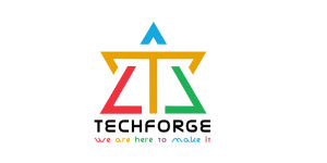 Techforge Reviews and Clients | DesignRush