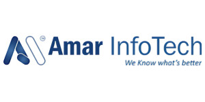 Amar Infotech Reviews and Clients | DesignRush