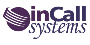 inCall System Reviews and Clients | DesignRush