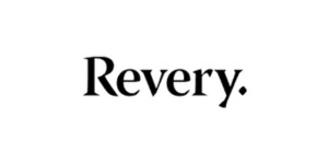 Revery Reviews and Clients | DesignRush