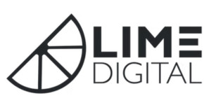 Lime Digital Agency Reviews and Clients | DesignRush