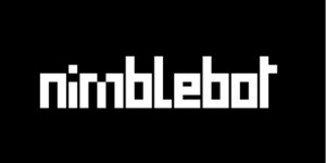 Nimblebot Reviews and Clients | DesignRush