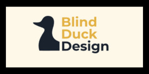 Blind Duck Design Reviews and Clients | DesignRush