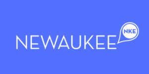 NEWaukee Reviews and Clients | DesignRush