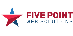 Five Point Web Solutions Reviews | View Portfolios | DesignRush