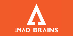 Mad Brains Reviews | View Portfolios | DesignRush