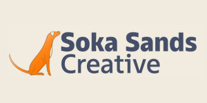 Soka Sands Creative, LLC Reviews and Clients | DesignRush