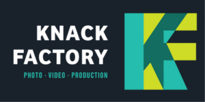 Knack Factory Reviews and Clients | DesignRush