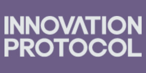 Innovation Protocol Reviews and Clients | DesignRush