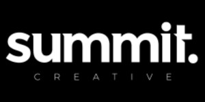 Summit Creative Reviews and Clients | DesignRush