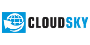 CloudSky Reviews and Clients | DesignRush