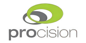 Procision Reviews and Clients | DesignRush