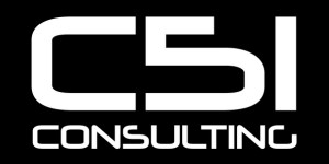 C51 Consulting Reviews and Clients | DesignRush