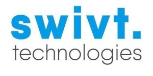 Swivt Technologies Reviews | View Portfolios | DesignRush