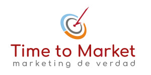 Time to Market Reviews and Clients | DesignRush