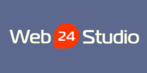 WEB24 Studio Reviews and Clients | DesignRush
