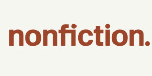 Nonfiction, LLC Reviews and Clients | DesignRush