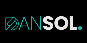 DanSol Reviews | View Portfolios | DesignRush