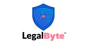LegalByte LLC Reviews and Clients | DesignRush