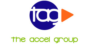 The Accel Group Reviews and Clients | DesignRush