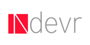 Ndevr Reviews and Clients | DesignRush