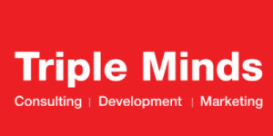 Triple Minds Reviews and Clients | DesignRush