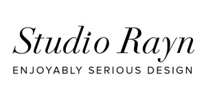 Studio Rayn Reviews and Clients | DesignRush