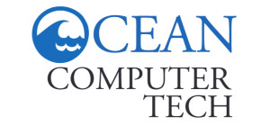 Ocean Computer Tech Reviews and Clients | DesignRush