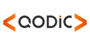 Qodic Technosoft Reviews | View Portfolios | DesignRush
