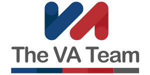 The VA Team Reviews and Clients | DesignRush