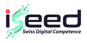 iSeed GmbH Reviews and Clients | DesignRush