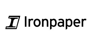 Ironpaper® Reviews and Clients | DesignRush