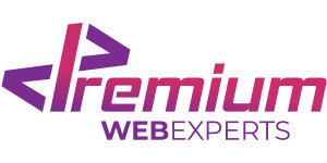 Premium Web Experts Reviews and Clients | DesignRush