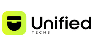 Unified Techs Reviews | View Portfolios | DesignRush