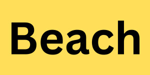 Beach Studio Reviews and Clients | DesignRush