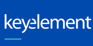 Key Element Reviews and Clients | DesignRush