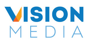 Vision Media Reviews | View Portfolios | DesignRush